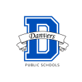 Homepage - Danvers Public Schools