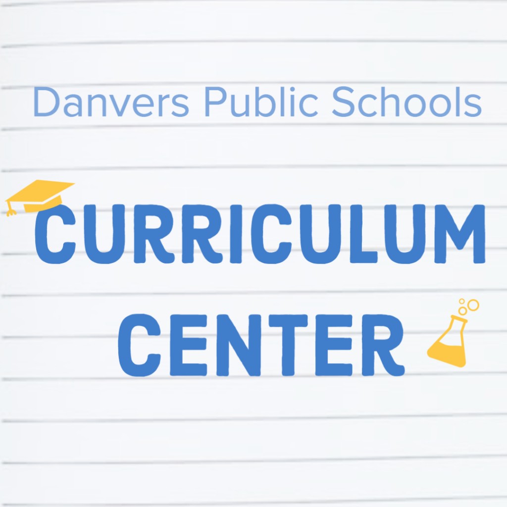 DHS Summer Learning - Danvers Public Schools