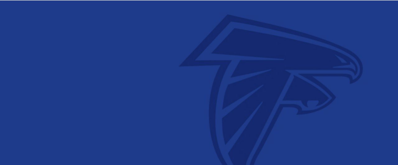 Homepage - Danvers Public Schools