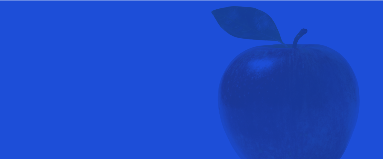 Homepage - Danvers Public Schools