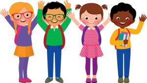 Homepage - Danvers Public Schools