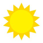 Homepage - Danvers Public Schools