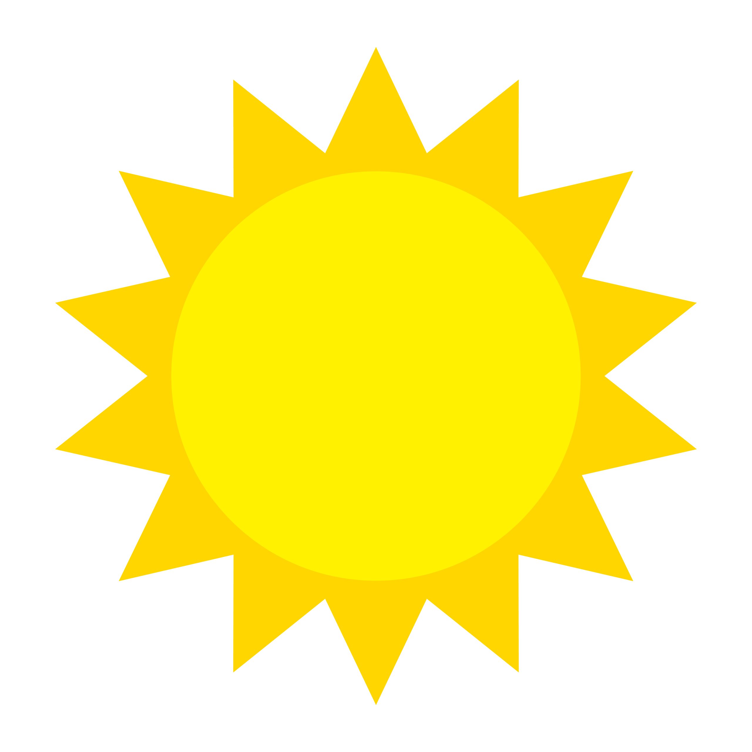 Homepage - Danvers Public Schools