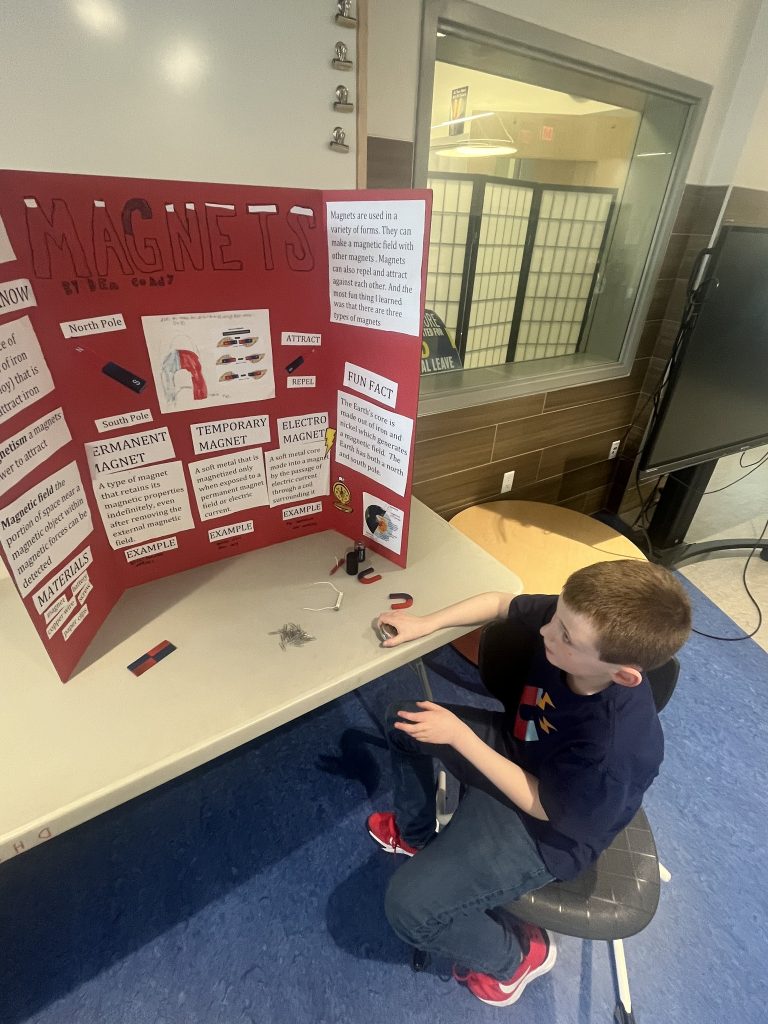 Homepage - Danvers Public Schools