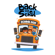 Bus Registration Form - Danvers Public Schools