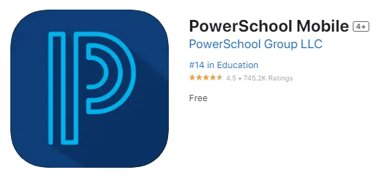 PowerSchool Portal: Guide for Students and Parents/Guardians - Danvers ...