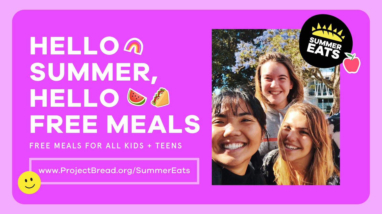 Homepage - Danvers Public Schools