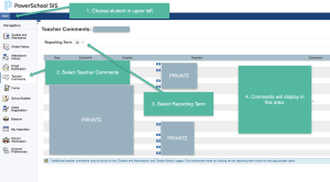 PowerSchool Portal: Guide for Students and Parents/Guardians - Danvers ...