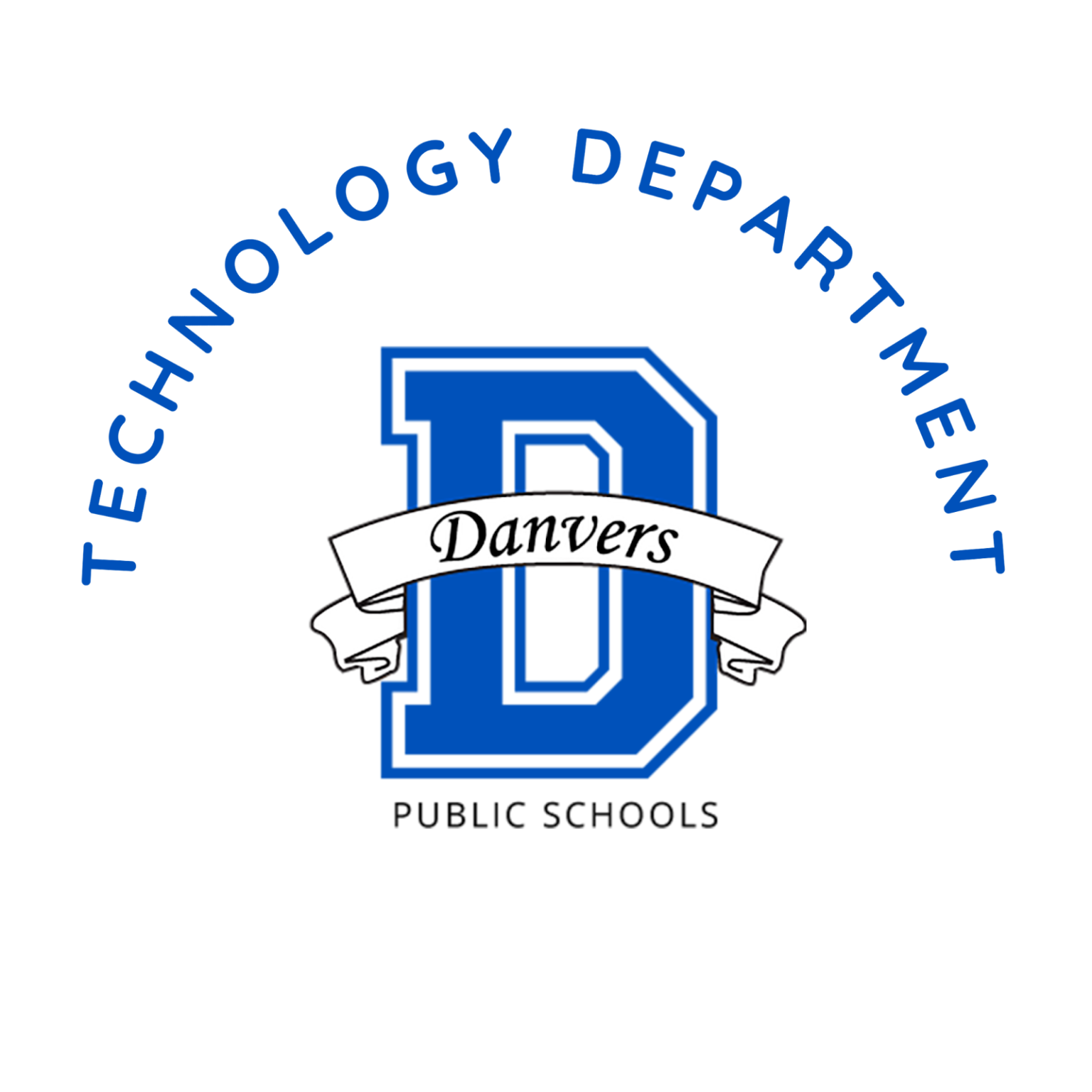 ReachMyTeach: Guide for Parents/Guardians - Danvers Public Schools