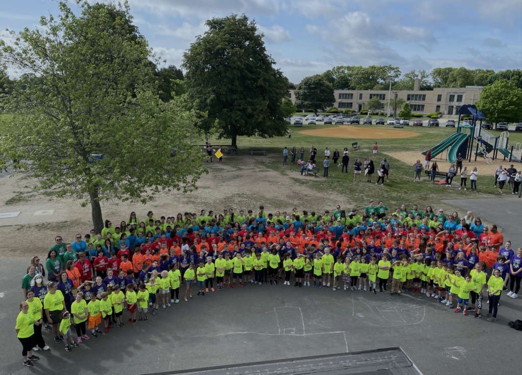 Home - Great Oak Elementary