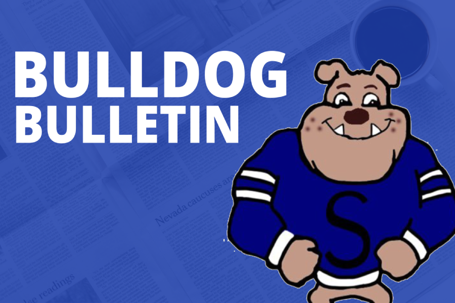 Home - Smith Elementary