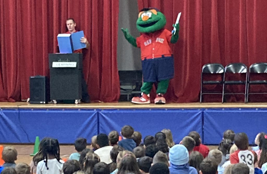 Home - Highlands Elementary