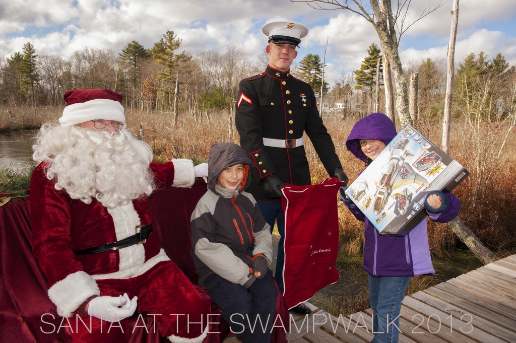 Holiday and Seasonal Events - Danvers High School