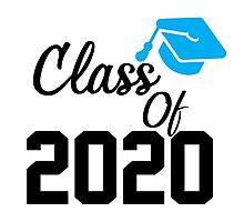 DHS Class of 2020 Graduation Details - Danvers High School