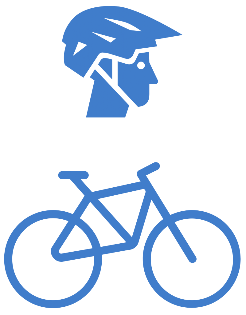 Nurse's Notes: Health Tips! - Danvers High School