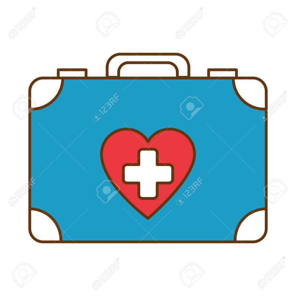 Student Insurance Brochure - Danvers High School