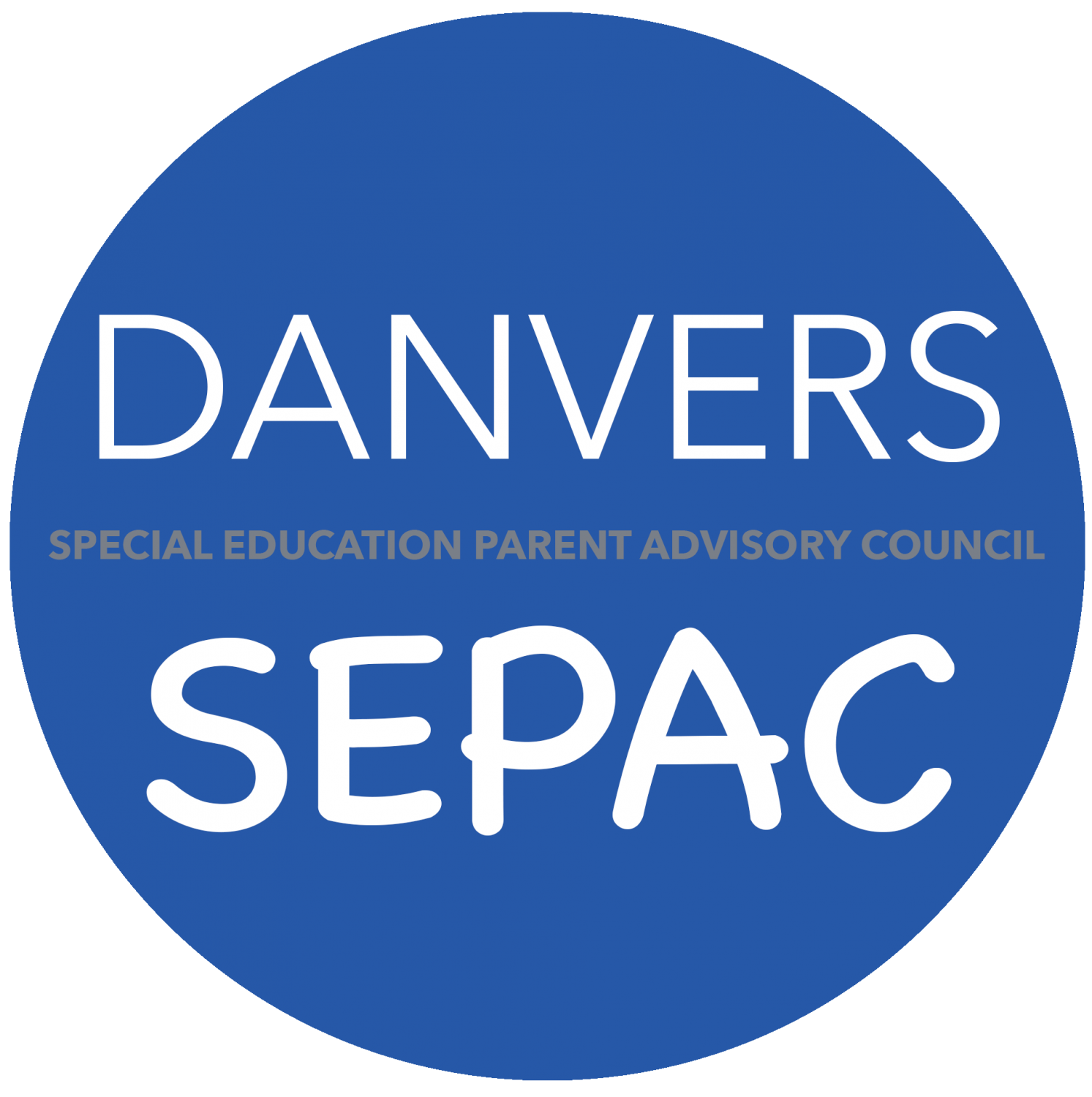 SEPAC Workshop: Basic Rights -Transition Planning - Danvers High School