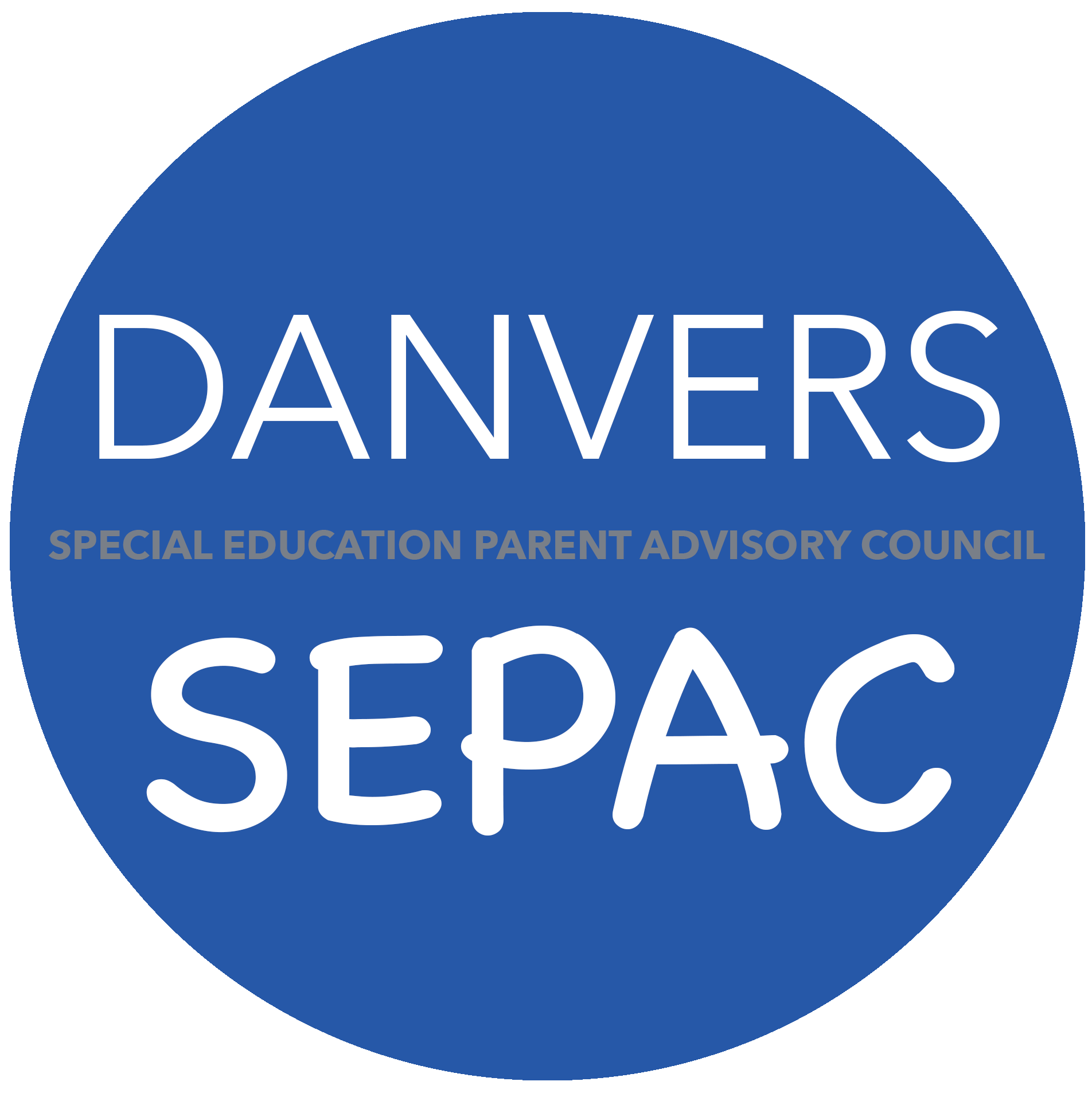 SEPAC Workshop: Basic Rights -Transition Planning - Danvers High School