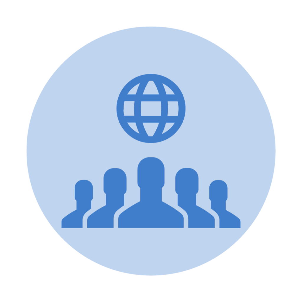 Learning at DPS during the COVID Pandemic - Danvers High School