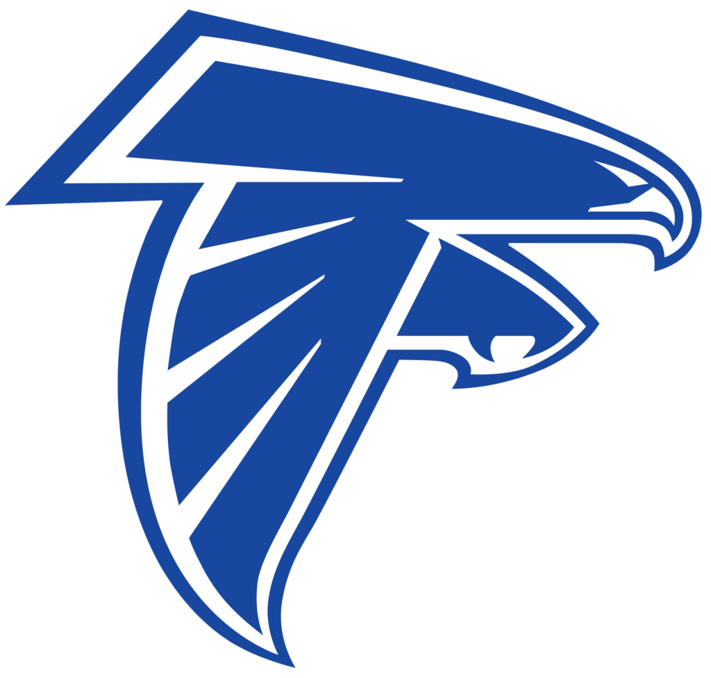 Front Page - Danvers High School