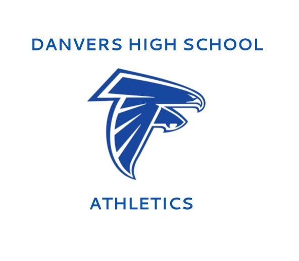 ATHLETIC EVENTS EXPECTATIONS - Danvers High School