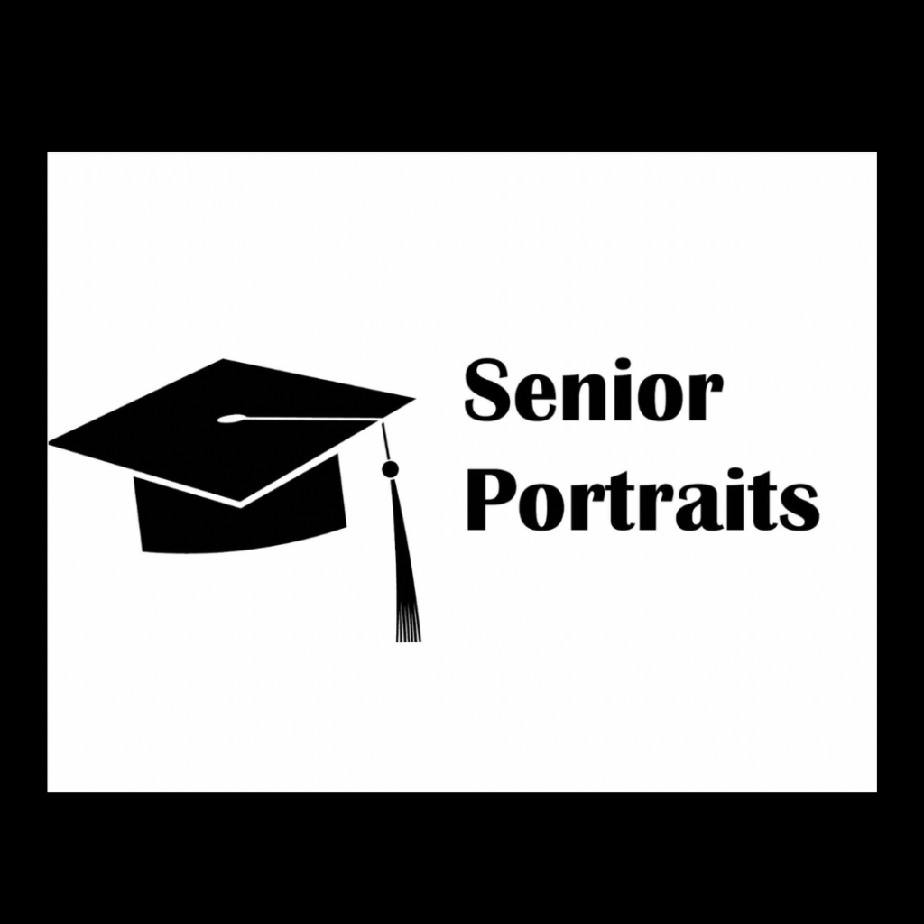 Senior Portrait Information - Danvers High School