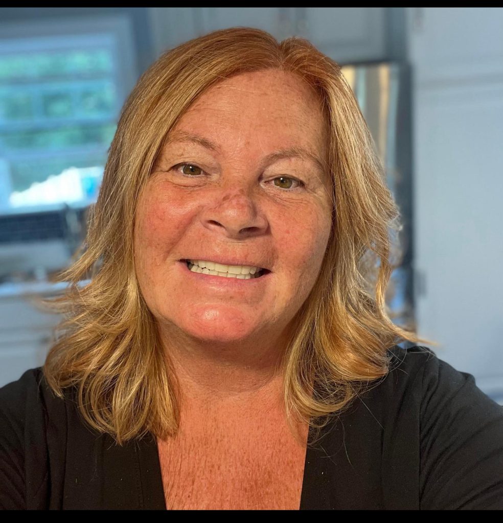 Senior Falcon Internship - Danvers High School