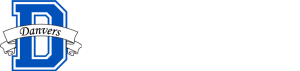 Welcome to HRMS - Holten Richmond Middle School